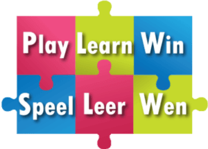 South African ELDA Curriculum - Play Learn Win